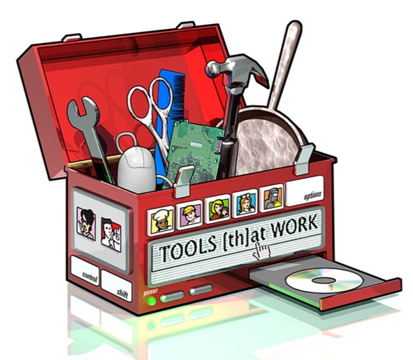 Beyond PLM Product Lifecycle Management Blog Product Lifecycle And Federated Toolbox Beyond 