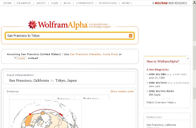 PLM Prompt: To Collaborate With Wolfram Alpha - Beyond PLM (Product ...