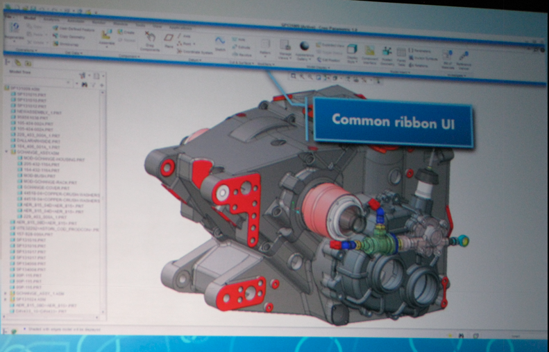 Beyond PLM (Product Lifecycle Management) Blog Thinking About PLM on ...