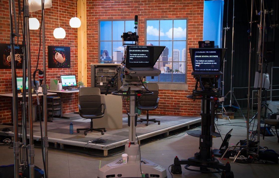 How PTC plan to connect PLM to Things - Beyond PLM (Product Lifecycle ...