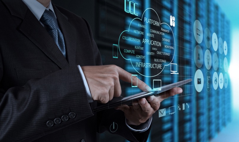 Desktop virtualization vs cloud CAD platforms - Beyond PLM (Product ...