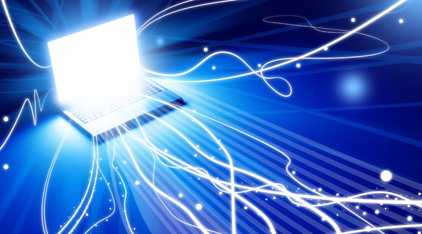 'Fast data' and product lifecycle management in distributed ...