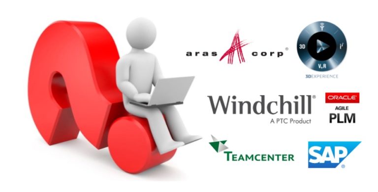 Beyond PLM (Product Lifecycle Management) Blog The best PLM for Product ...