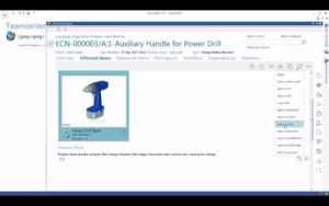Beyond PLM (Product Lifecycle Management) Blog Pros and Cons of multi ...