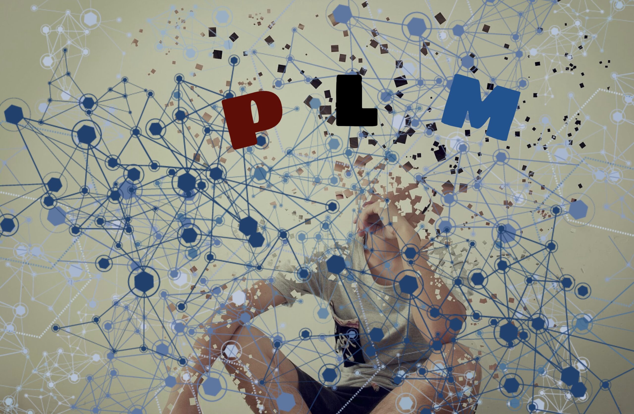 Can we liberate product data from PLM vendors and dissolve it with ...