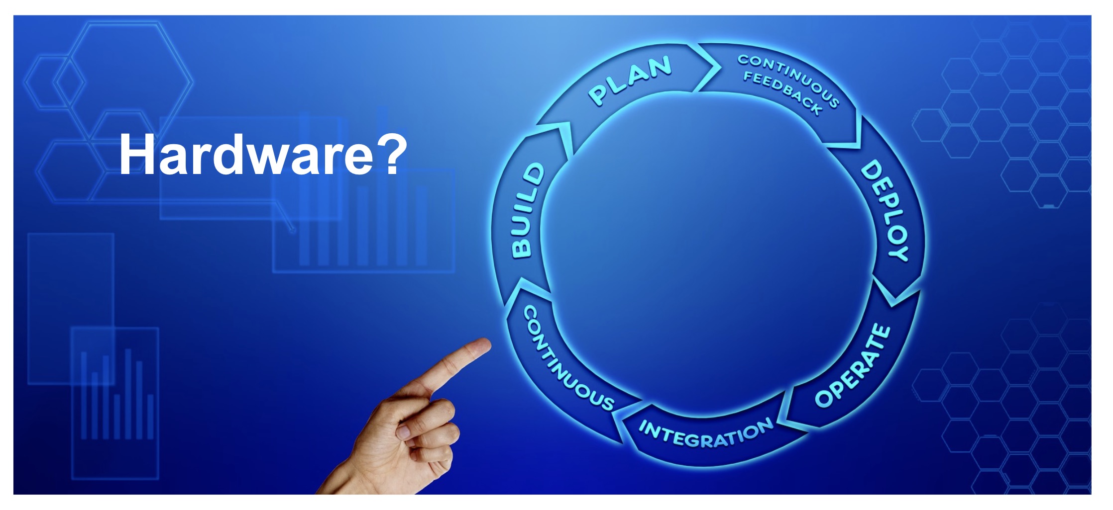 COFES 2019: Software to build hardware - Beyond PLM (Product Lifecycle ...