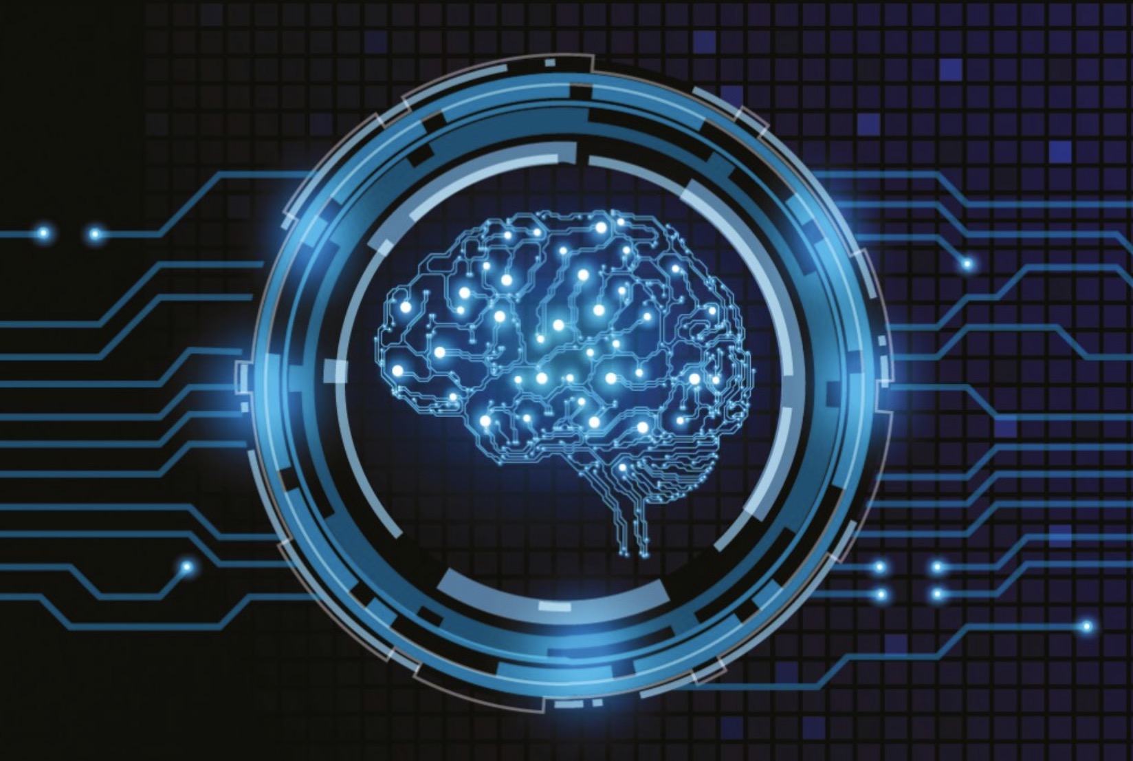 Digital Factory 2019: Data and Intelligence will be a key to innovation ...