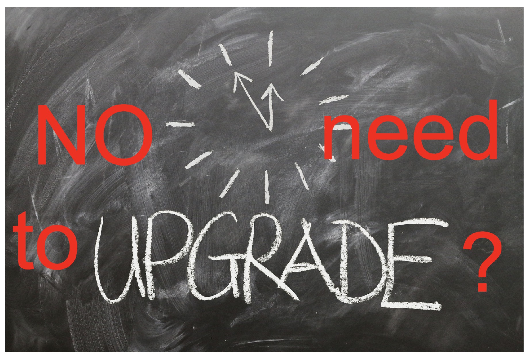 What is better than free PLM upgrade? - Beyond PLM (Product Lifecycle ...