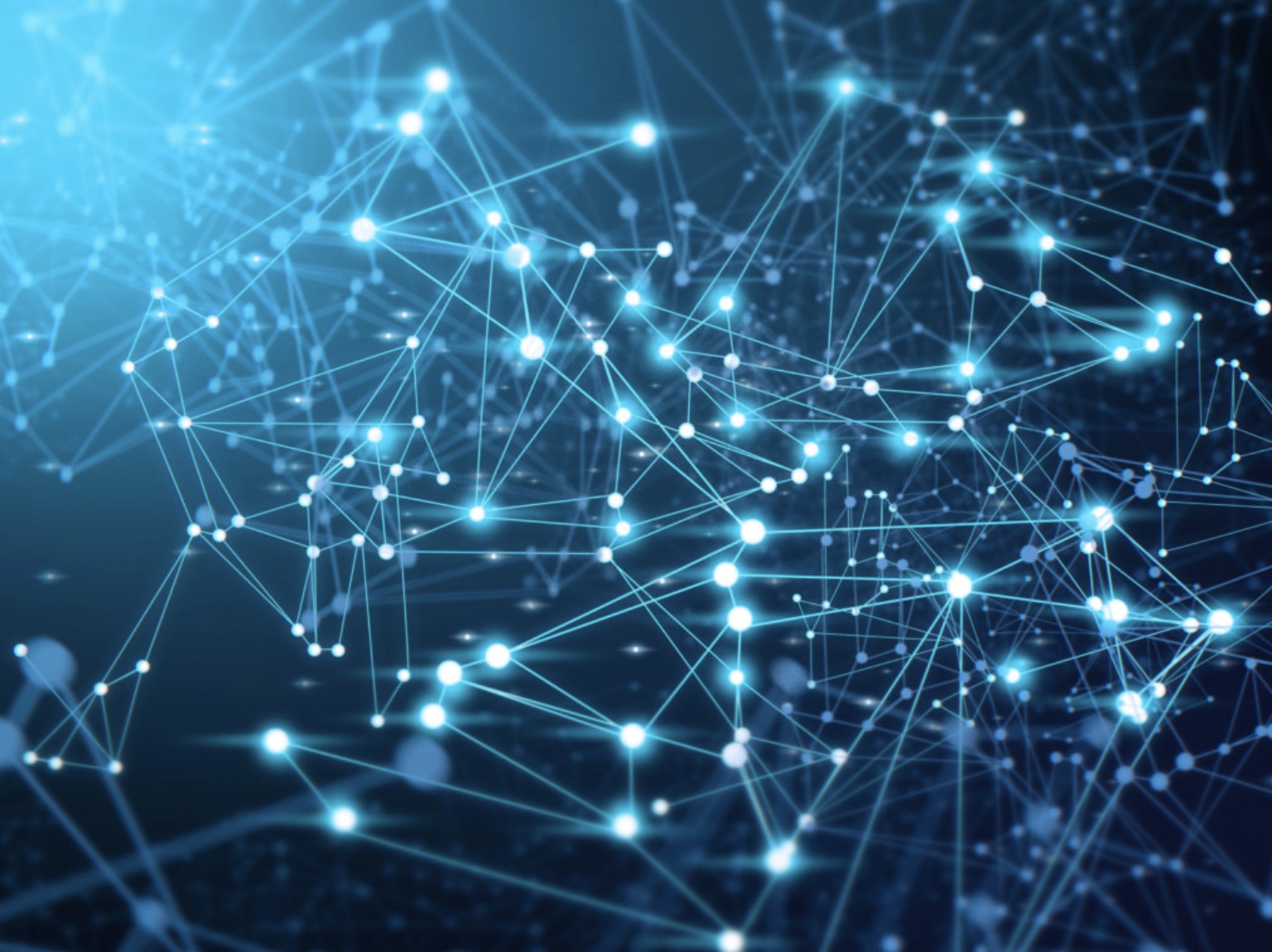 Coming to LiveWorx 2019 - how to navigate digital thread with PTC ...