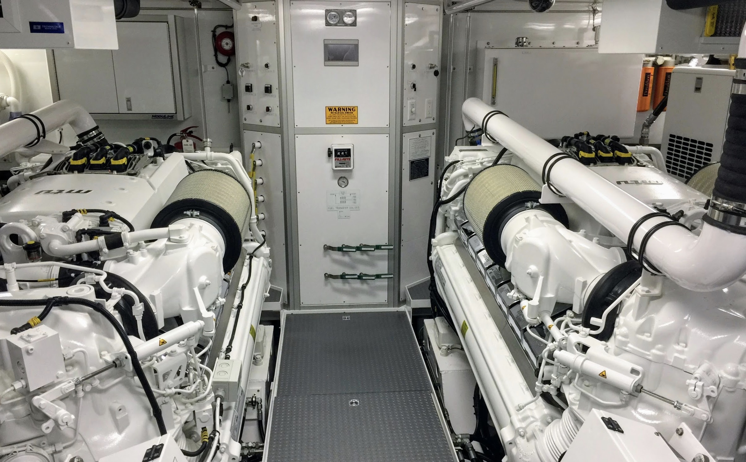 What is the right system for maintenance BOM? - Beyond PLM (Product ...