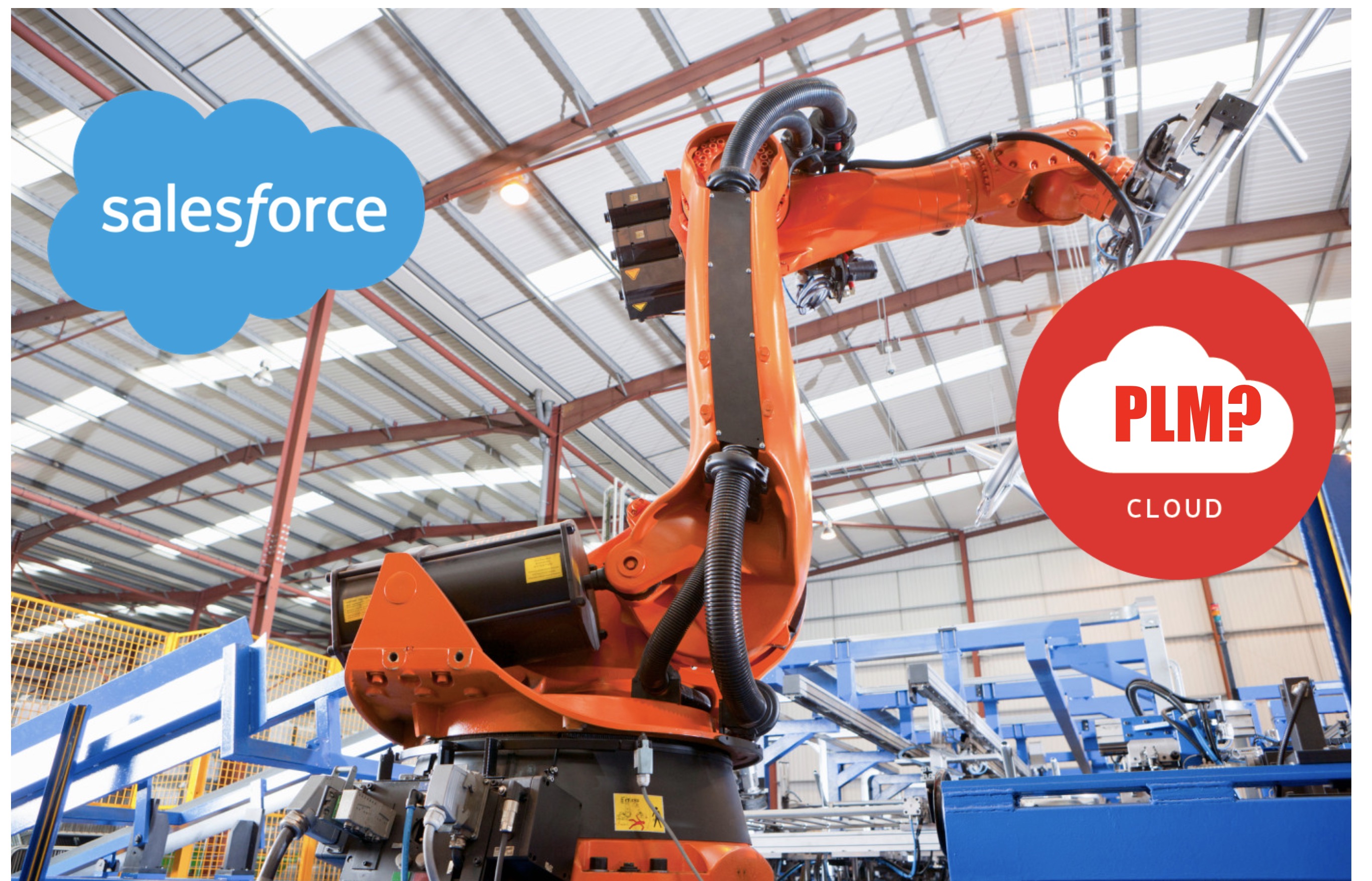 Beyond PLM (Product Lifecycle Management) Blog What is the role of PLM ...