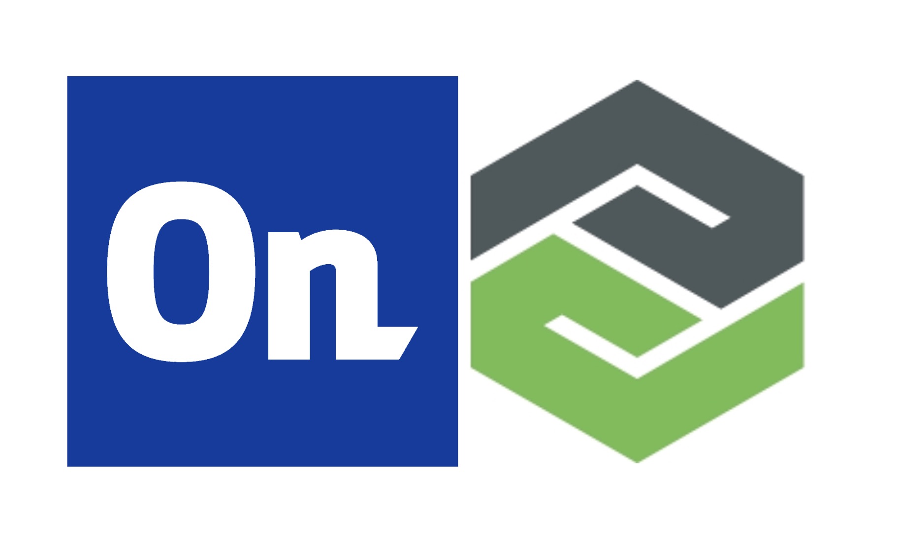 PTC is Acquiring Onshape - Beyond PLM (Product Lifecycle Management) Blog