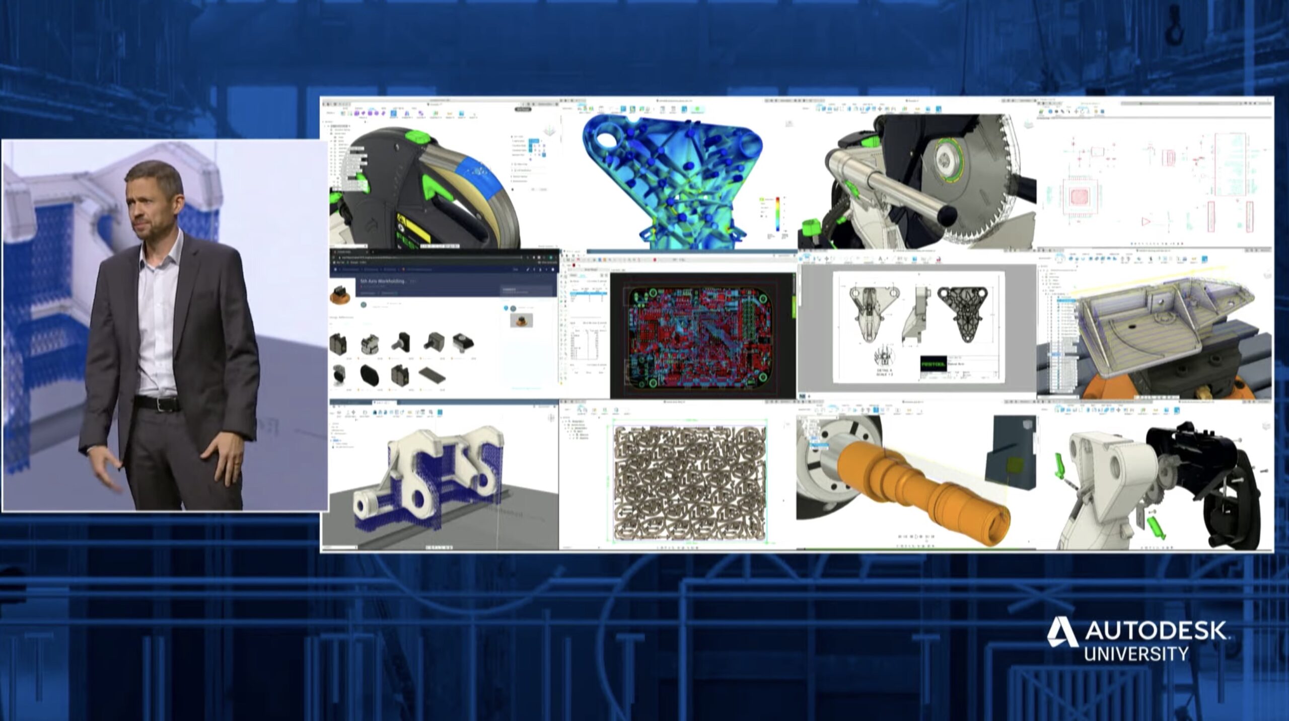What can be next for Autodesk PLM? - Beyond PLM (Product Lifecycle ...