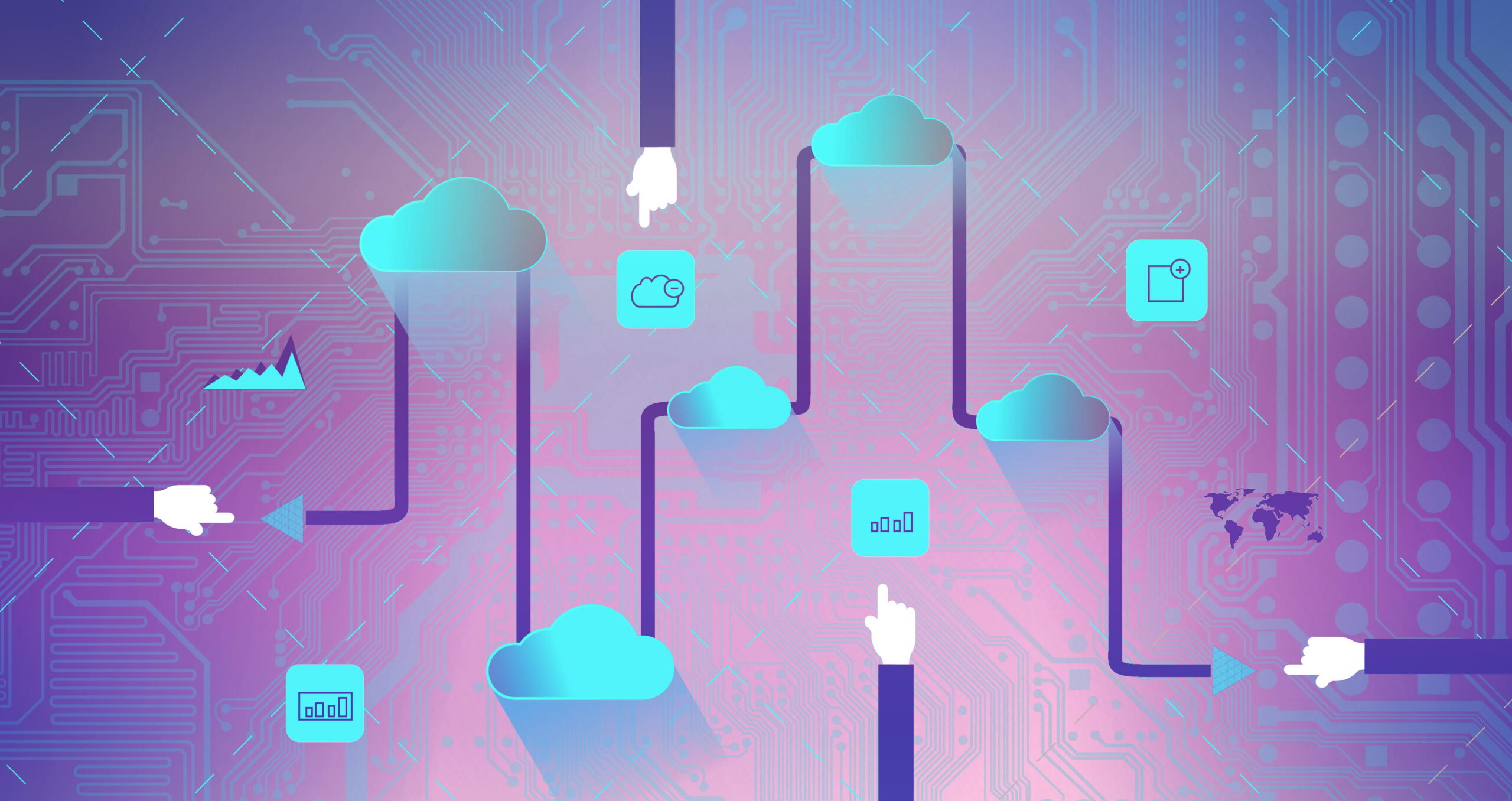 What is the key for PLM Cloud Adoption - Cost vs Features? - Beyond PLM ...