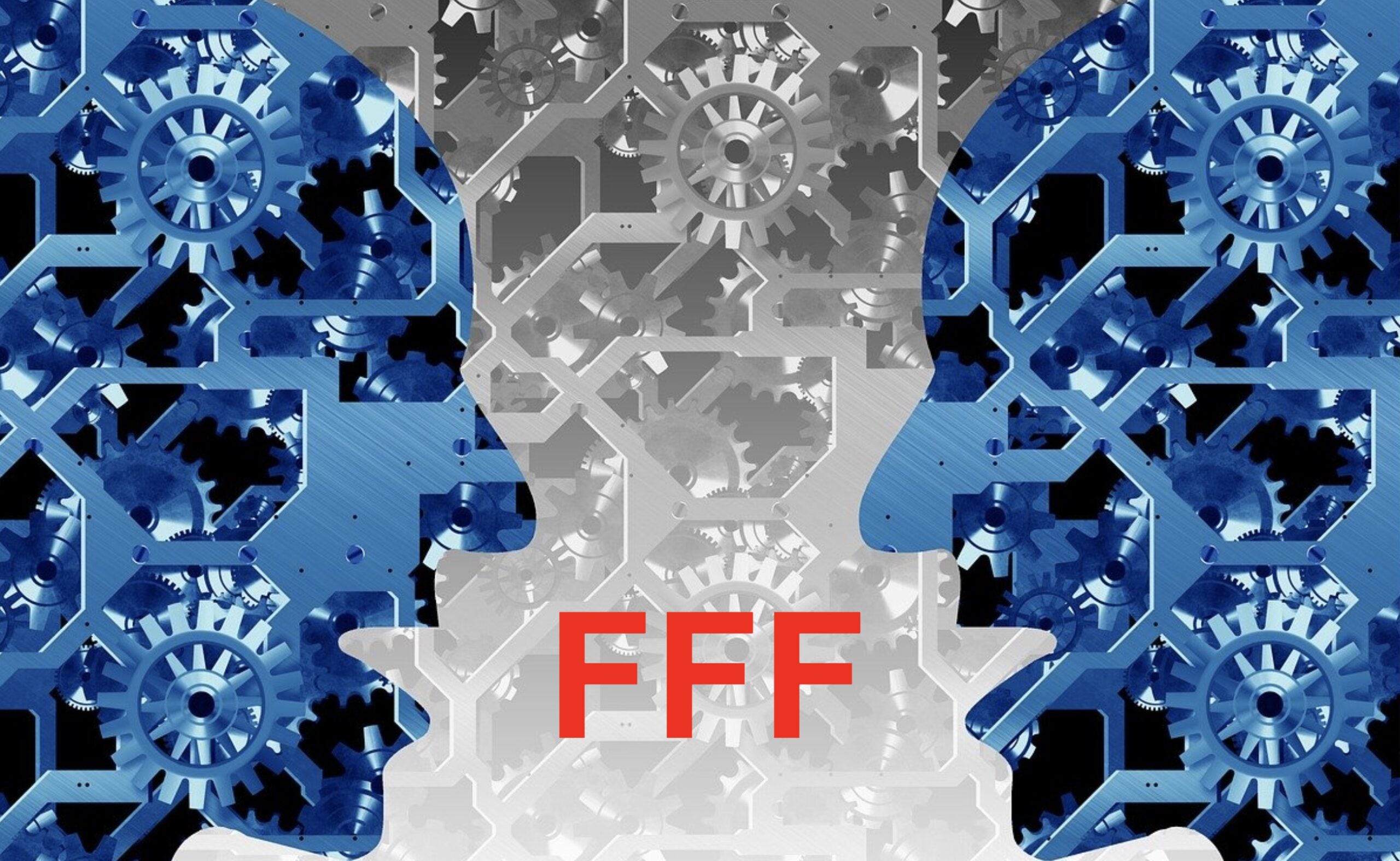 The Bloodbath Of Debates About FFF And Revisions - Beyond PLM (Product ...