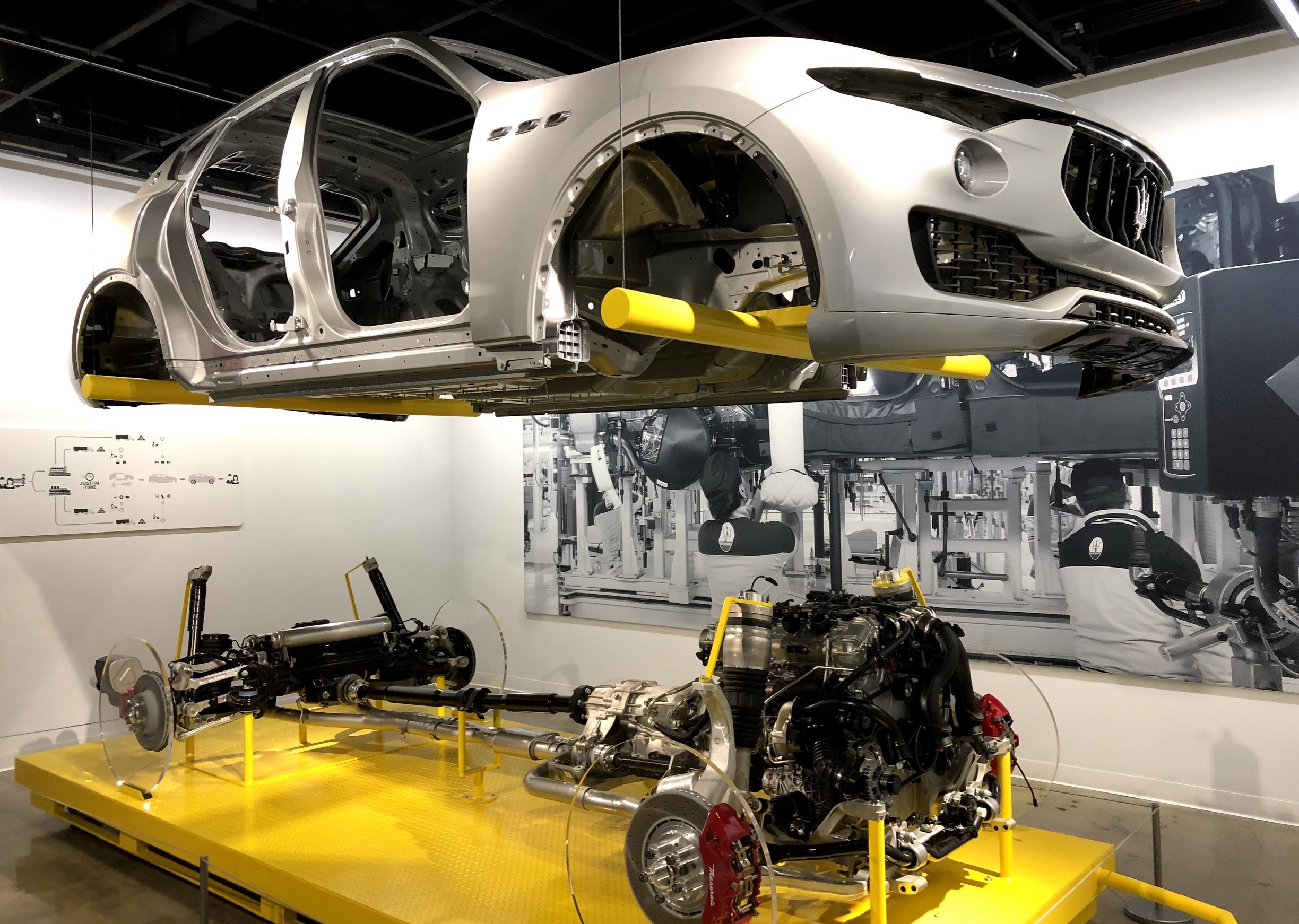 Conway’s Law in Enterprise PLM Implementations - Beyond PLM (Product ...