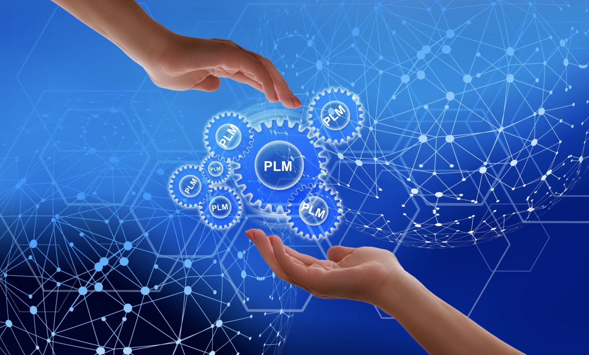 Beyond PLM (Product Lifecycle Management) Blog How to Rethink ...