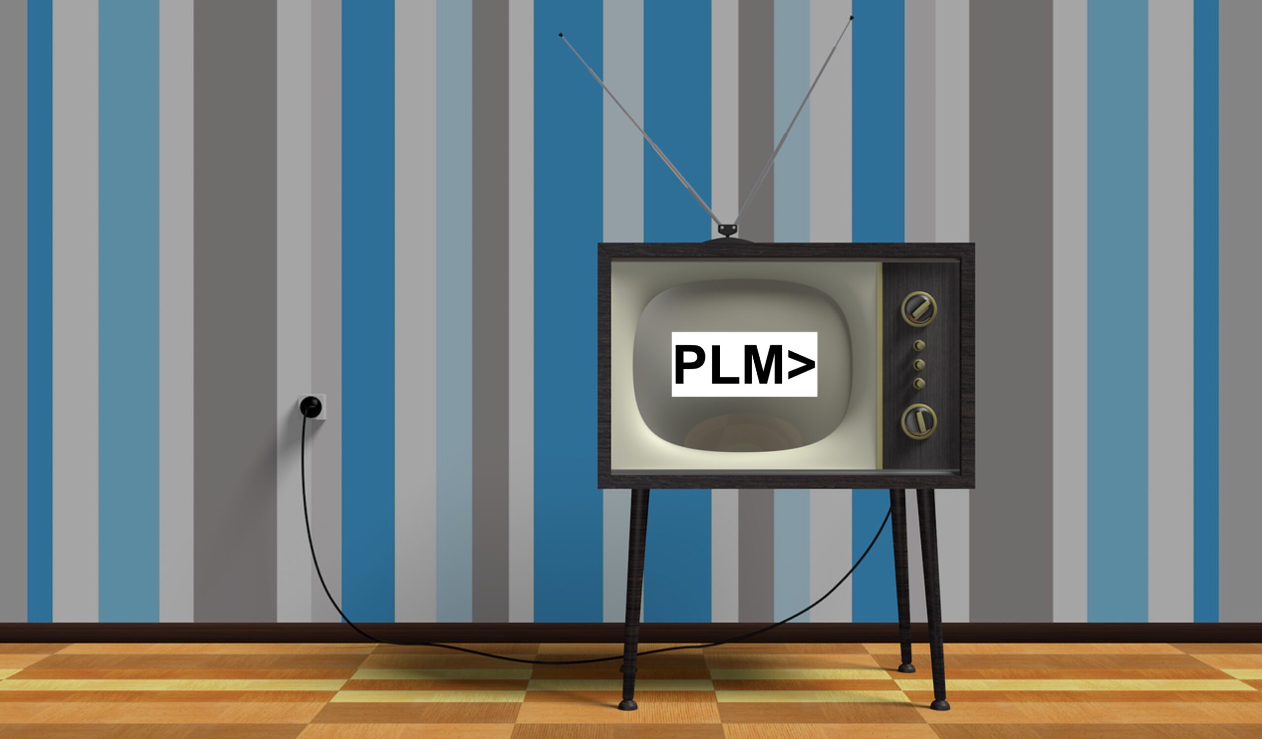 8 Characteristics Of A Modern PLM - Beyond PLM (Product Lifecycle ...