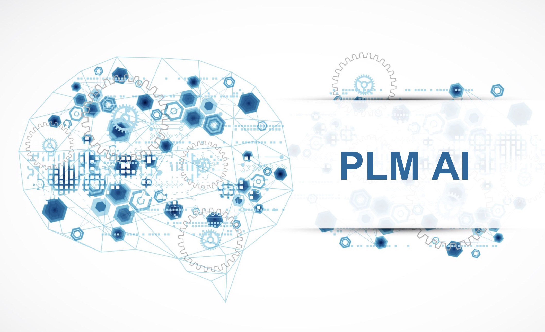 Future Plm Ai Advancement Gpt Large Language Hybrid Model And Copilots Beyond Plm Product 