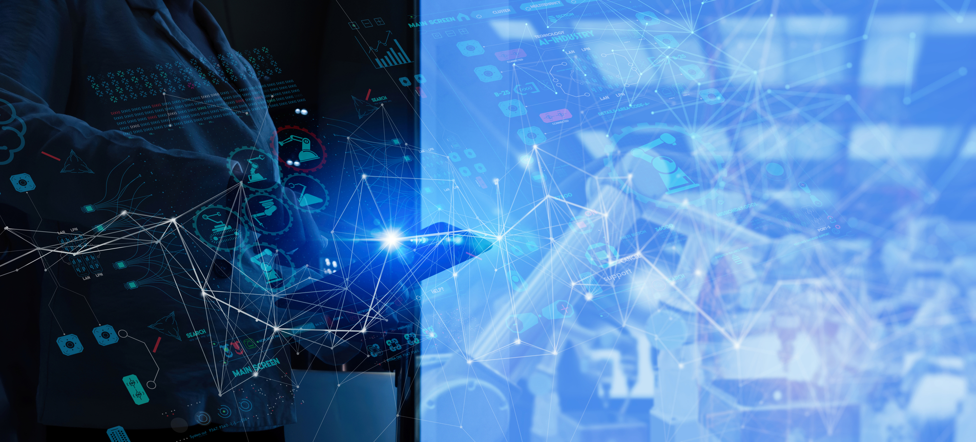 PLM Digital Web, Knowledge Graphs, and ChatGPT - Beyond PLM (Product ...