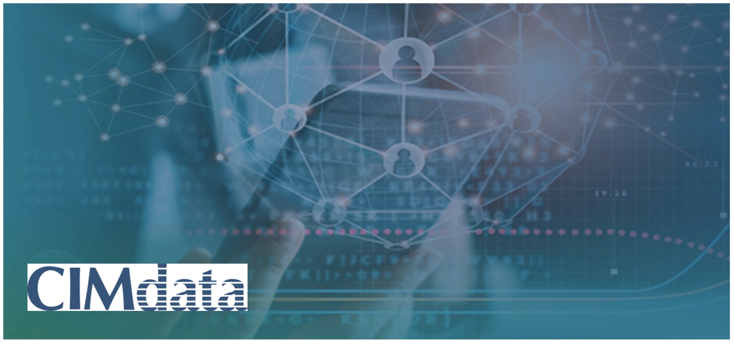 CIMdata PLM Roadmap 2023 - Notes from Customer Presentations - Beyond ...