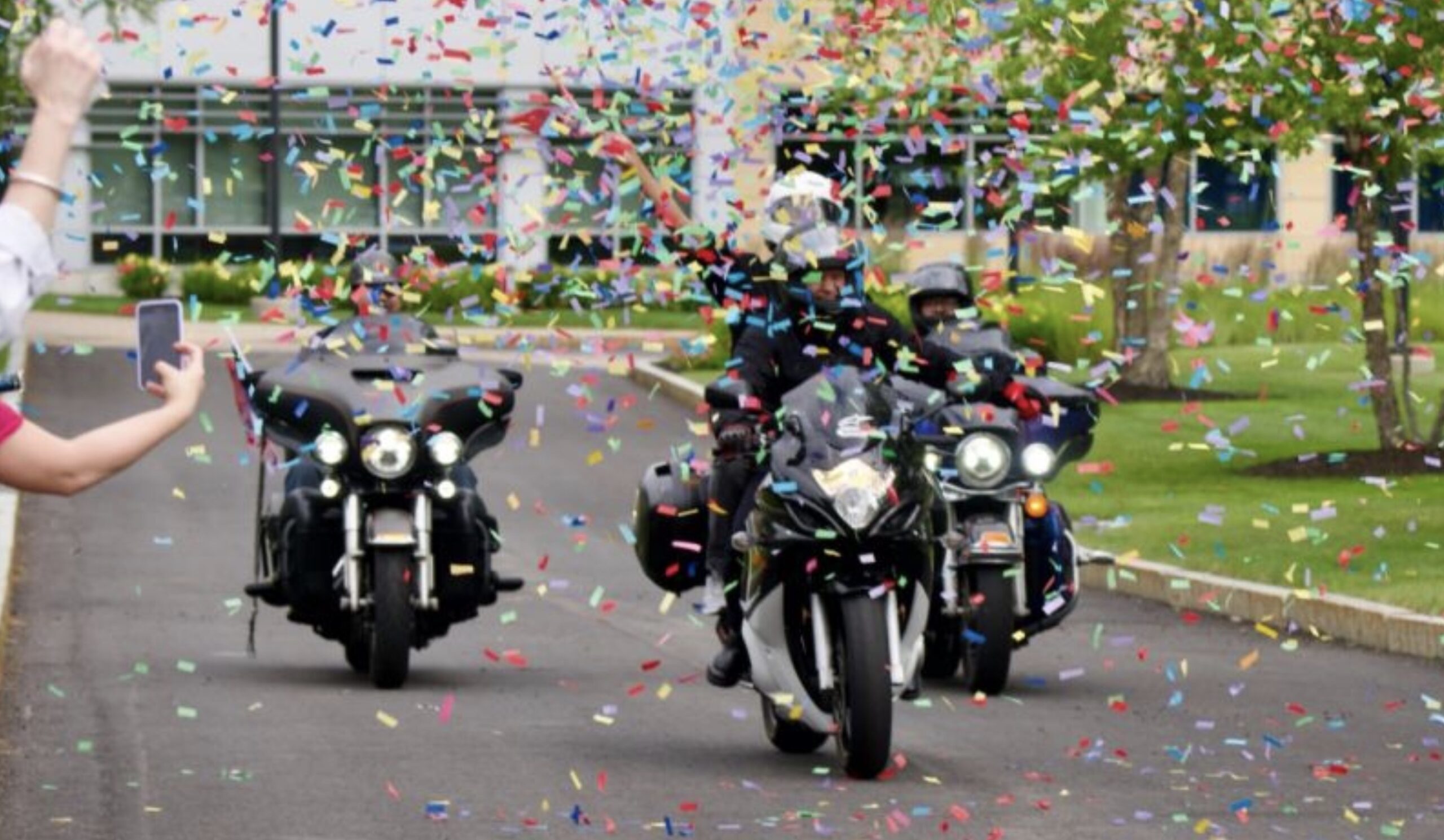 PLM User Groups and Communities - Beyond PLM (Product Lifecycle ...