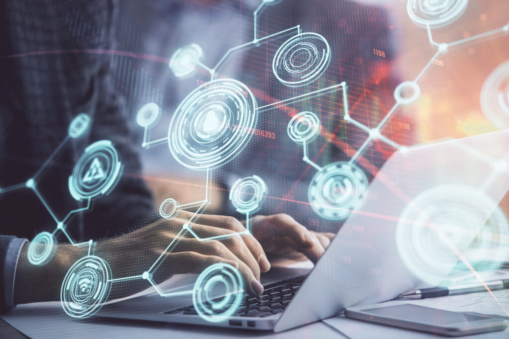 Reshoring Trajectories, PLM Analytics, and Graph Data Science - Beyond ...