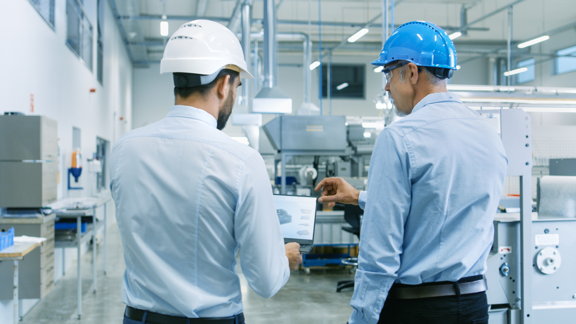 Beyond PLM (Product Lifecycle Management) Blog Engineering to ...