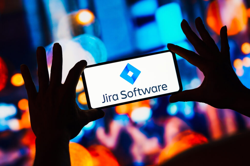 What can PLM developers learn from the whopping success of JIRA ...