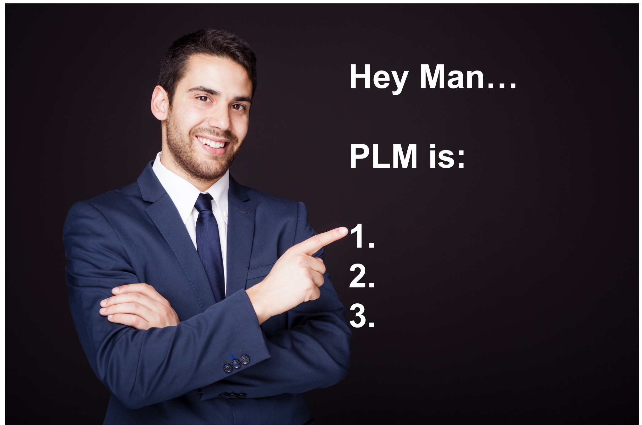 12 Questions and Answers about PLM and Its Role In Manufacturing ...