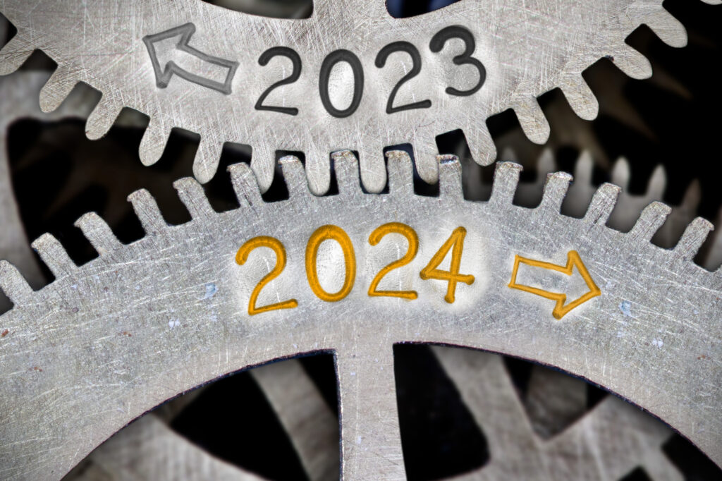 It's a wrap: Reflecting on Beyond PLM 2023 - Beyond PLM (Product ...