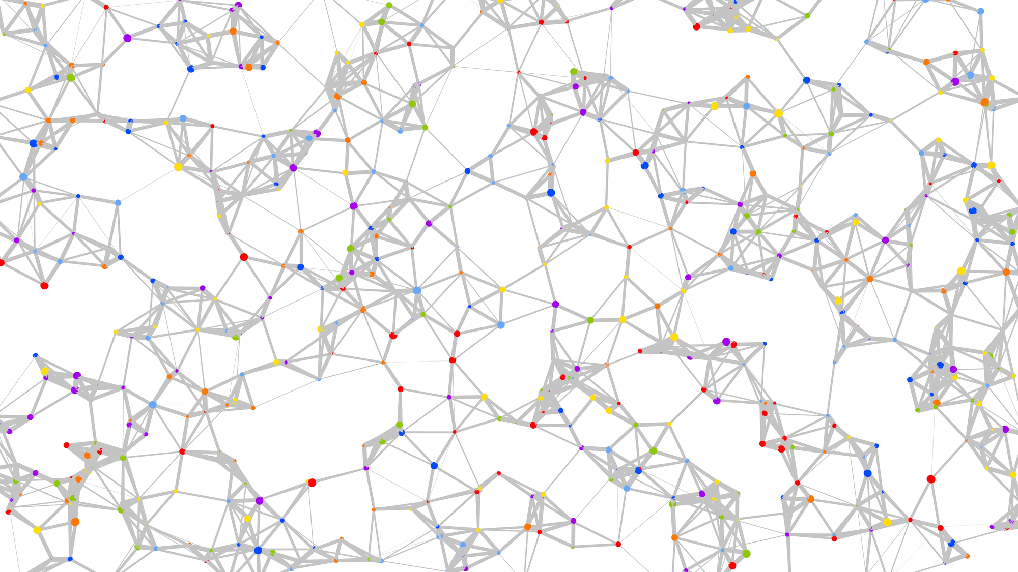 From Digital Thread to Holistic PLM Graph Models - Beyond PLM (Product ...