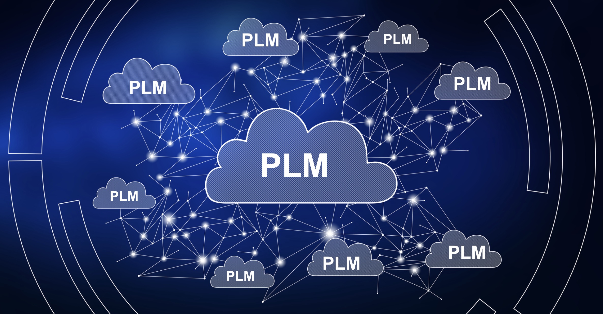 What is PLM End Game? - Beyond PLM (Product Lifecycle Management) Blog