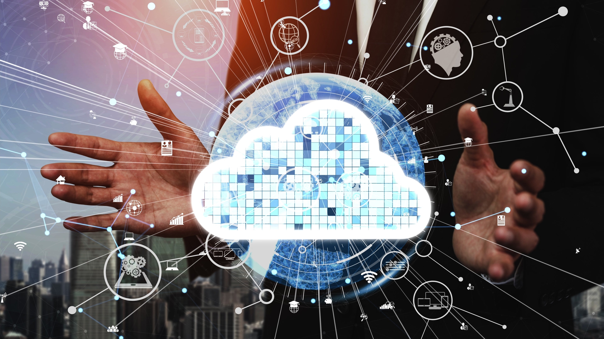 Multi-Tenant PLM Data Model Value Unpacking - Beyond PLM (Product ...