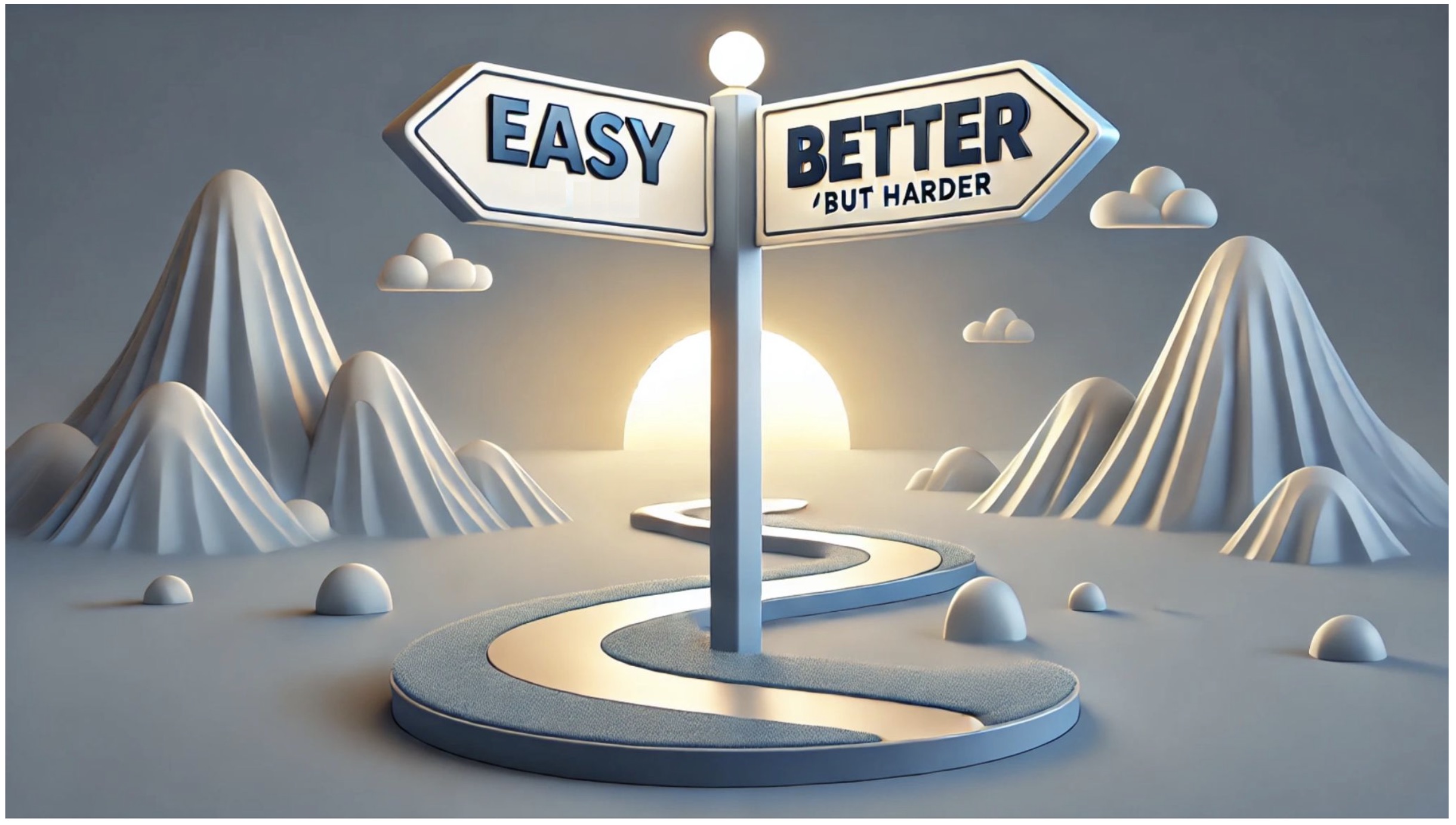 The Hidden Costs of Easy Status Quo in Product Data Management - Beyond ...