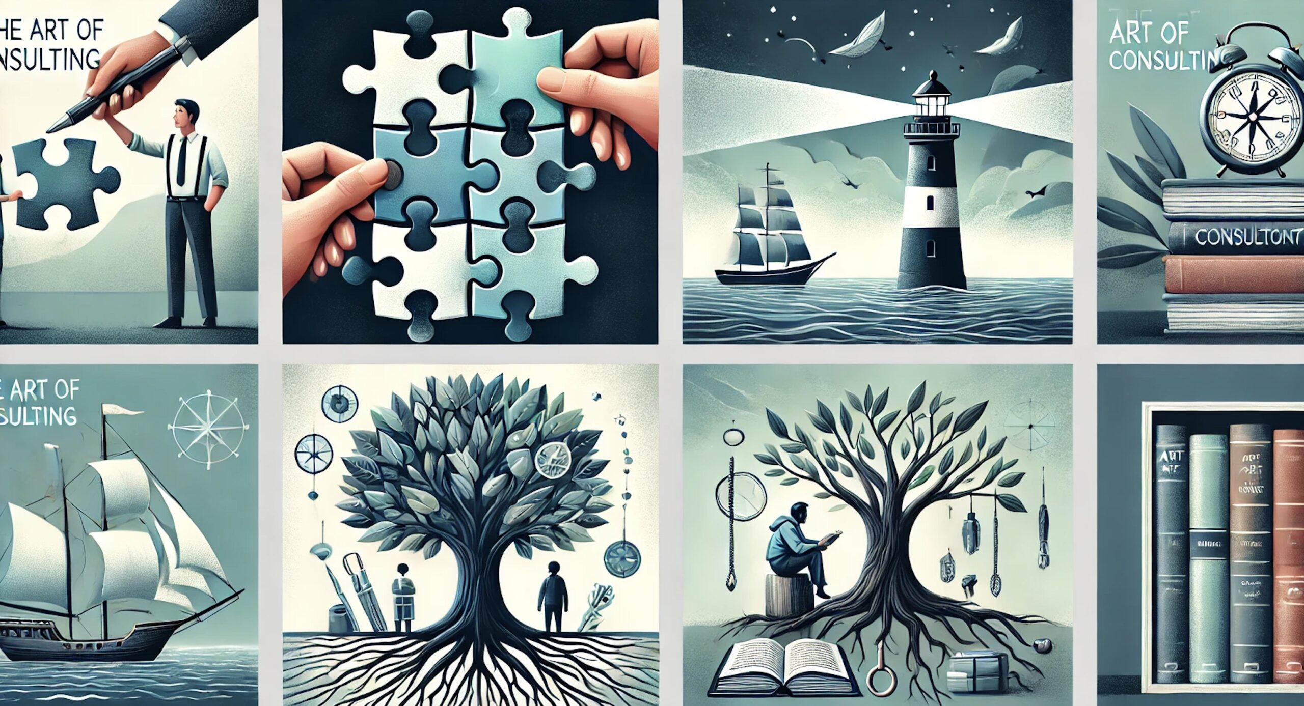 The Art of PLM Consulting: Moving Beyond Advice - Beyond PLM (Product ...