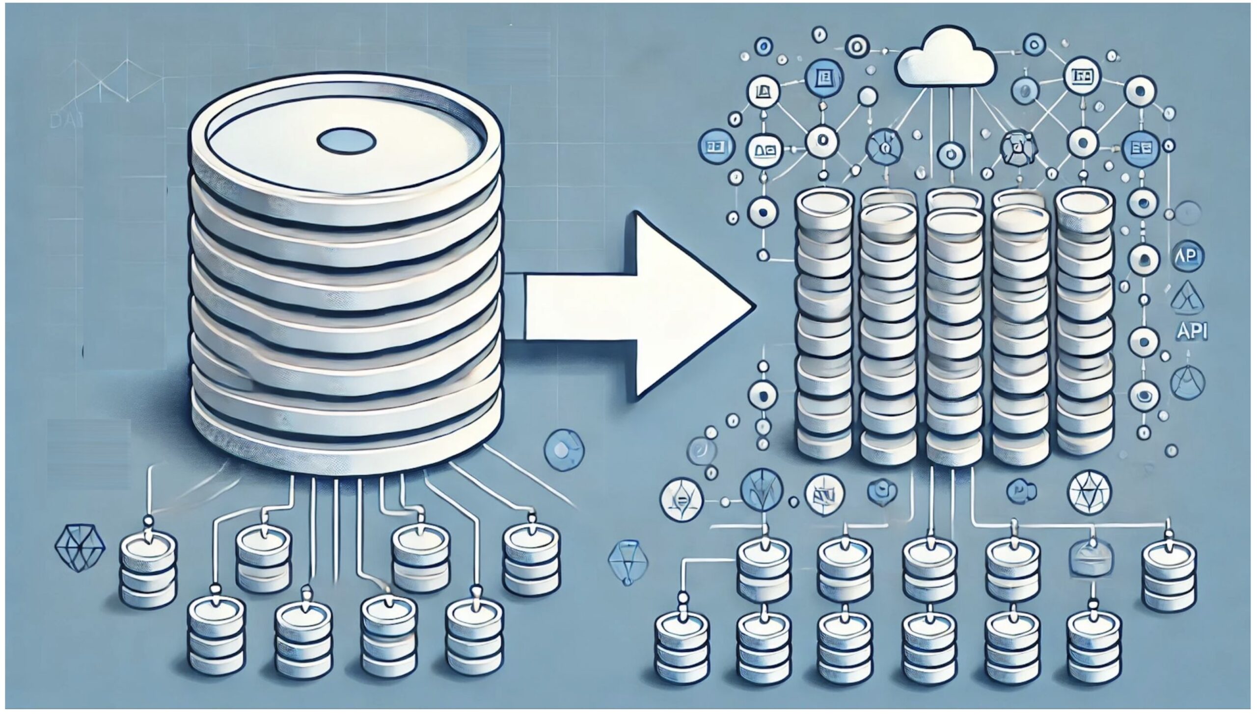 The End of Thick PLM: A Digital Thread as a Service - Beyond PLM ...