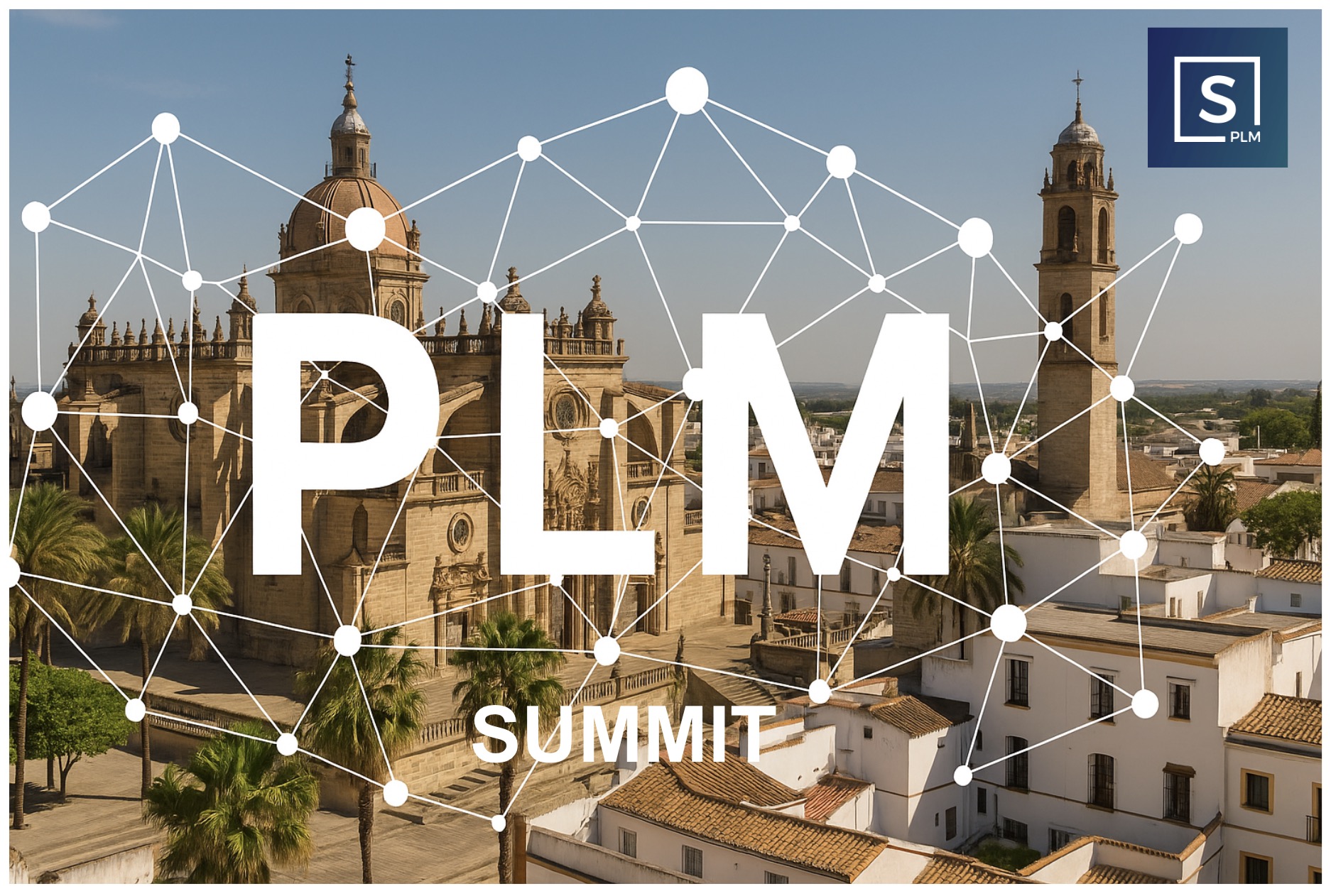 A Day Before Share PLM 2025 Summit (with updates and photos) - Beyond ...